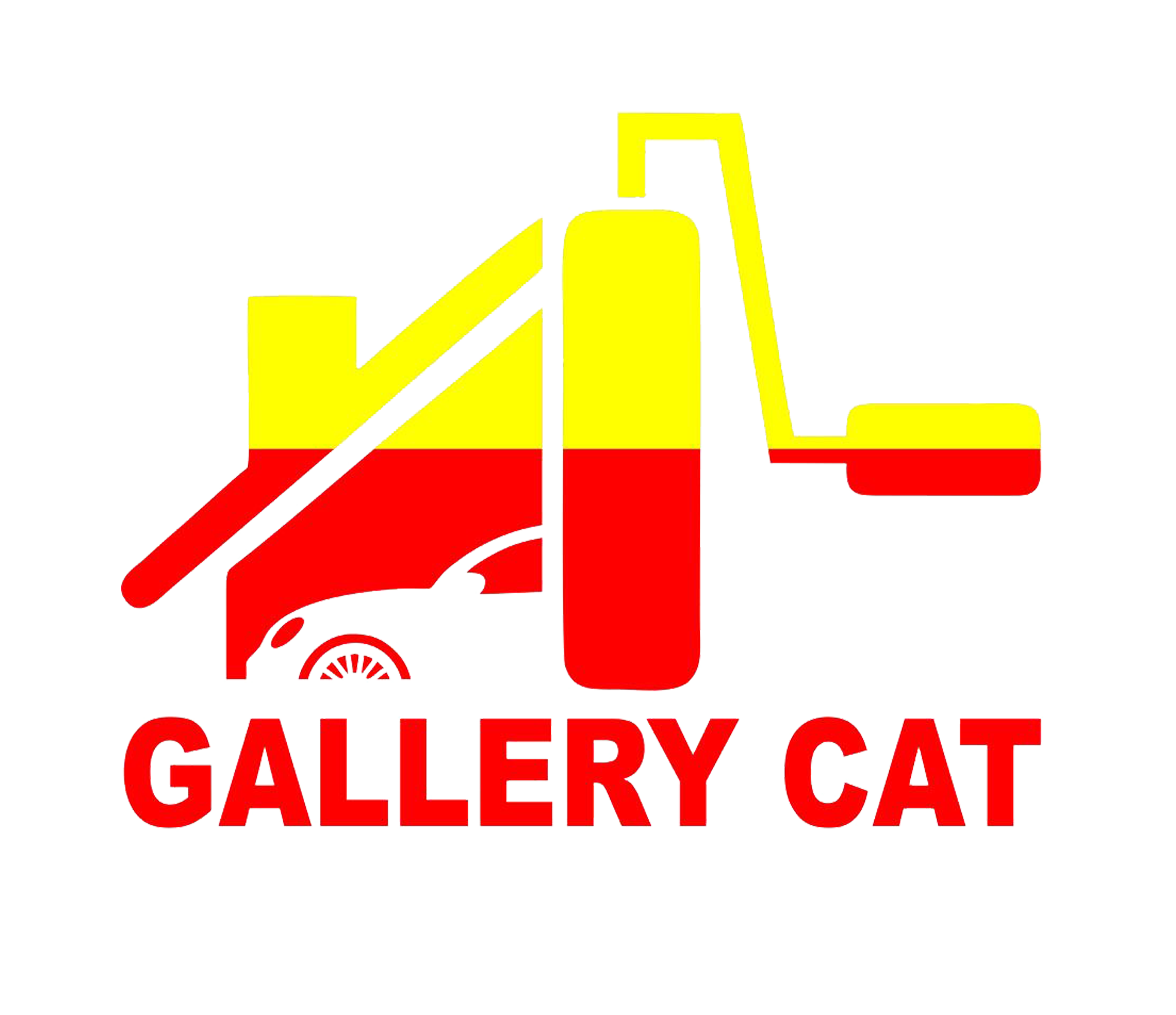 Toko Cat Surabaya